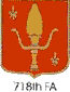 divartypage1